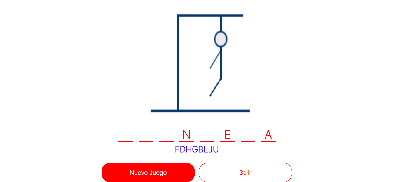 José Alberto Martínez Cenobio | Portafolio